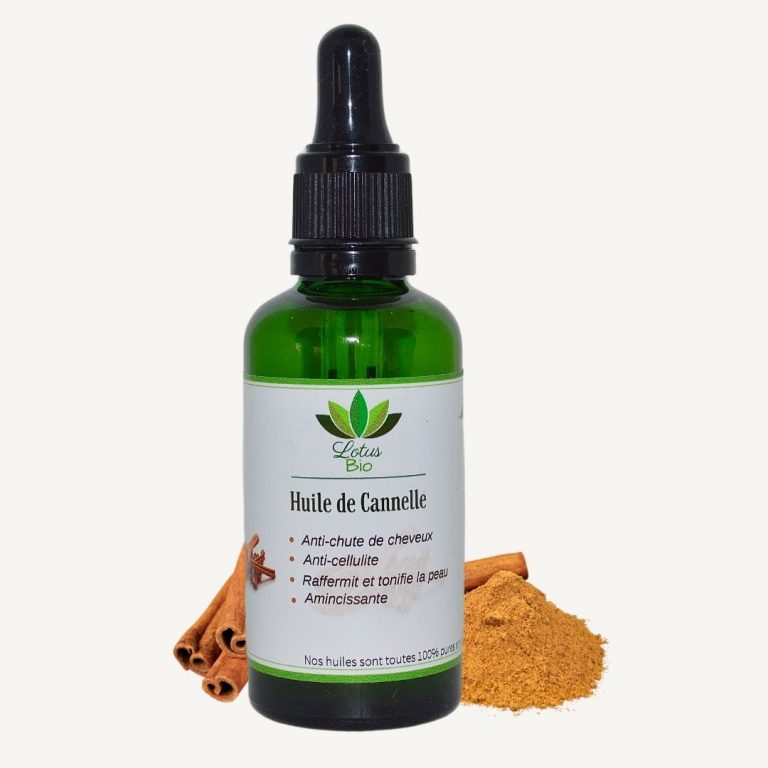 Ajouter à la liste d’envies