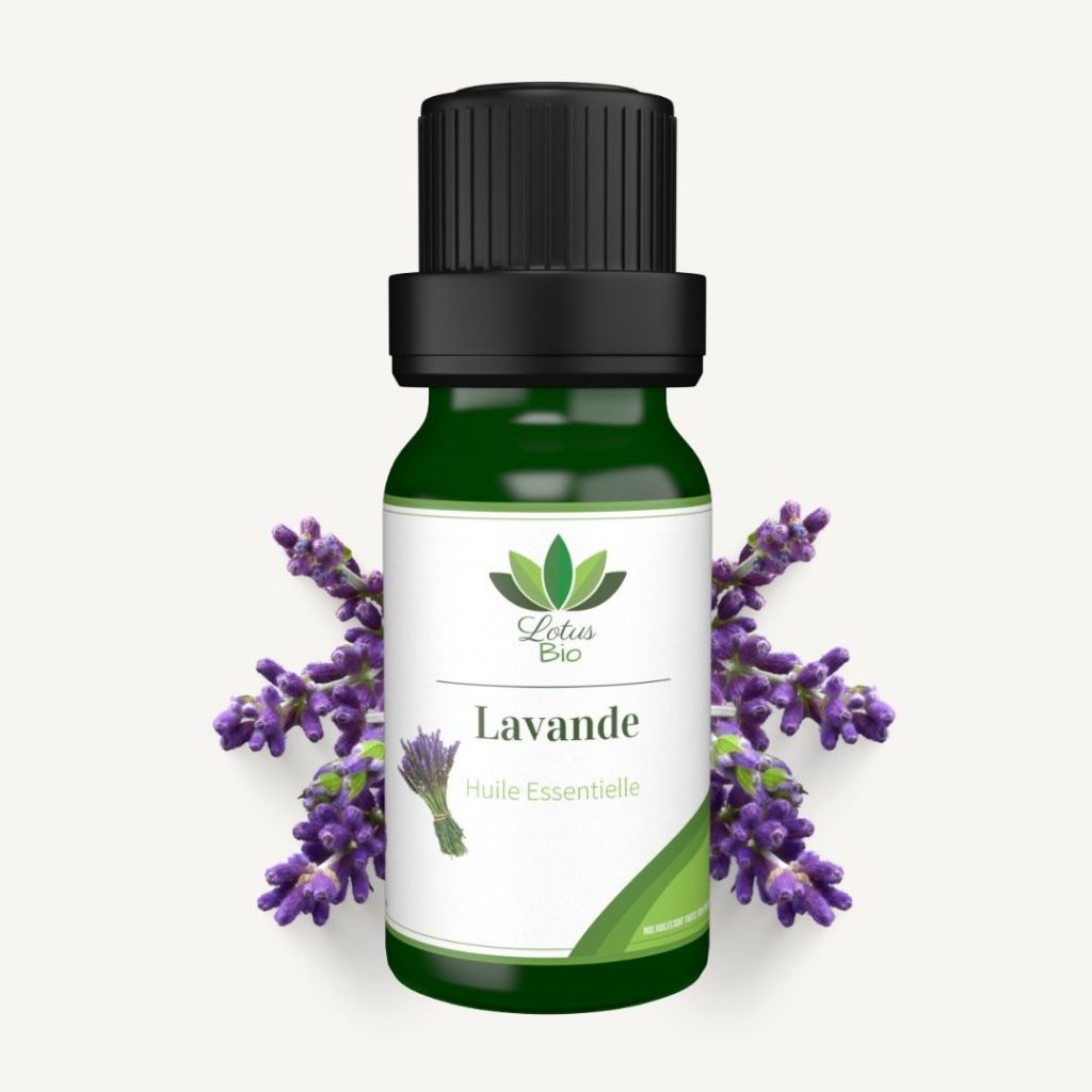 Ajouter à la liste d’envies