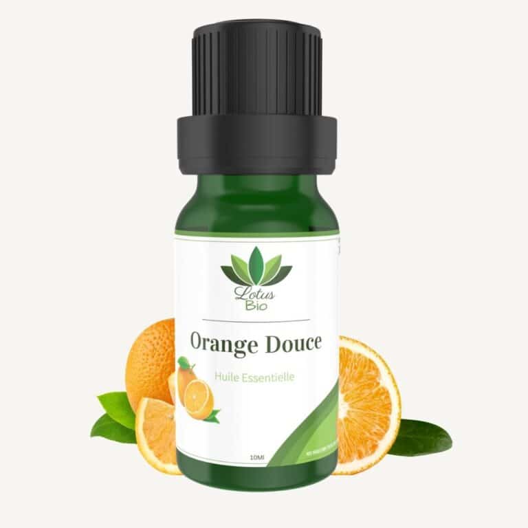 Ajouter à la liste d’envies